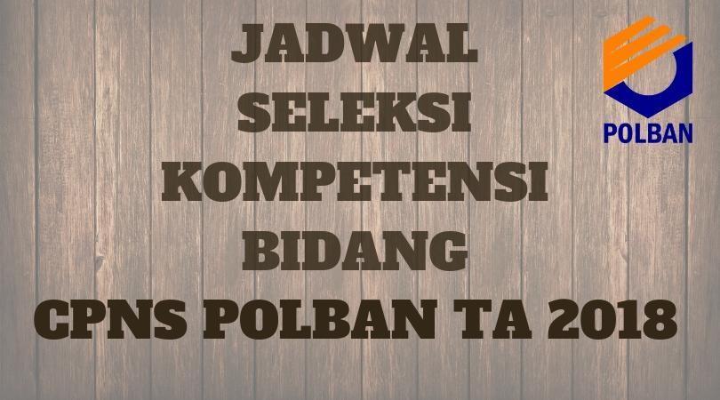 Politeknik Negeri Bandung – assuring your future