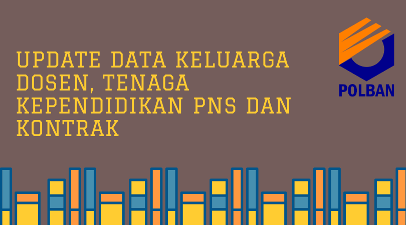 Politeknik Negeri Bandung – assuring your future
