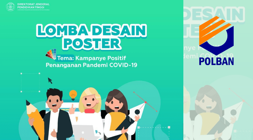 Politeknik Negeri Bandung – assuring your future