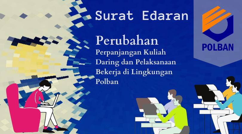 Politeknik Negeri Bandung – assuring your future