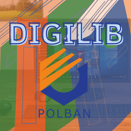 History – Politeknik Negeri Bandung