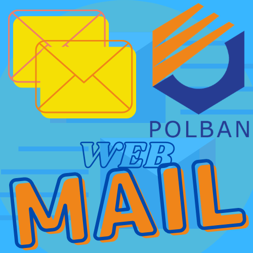 History – Politeknik Negeri Bandung