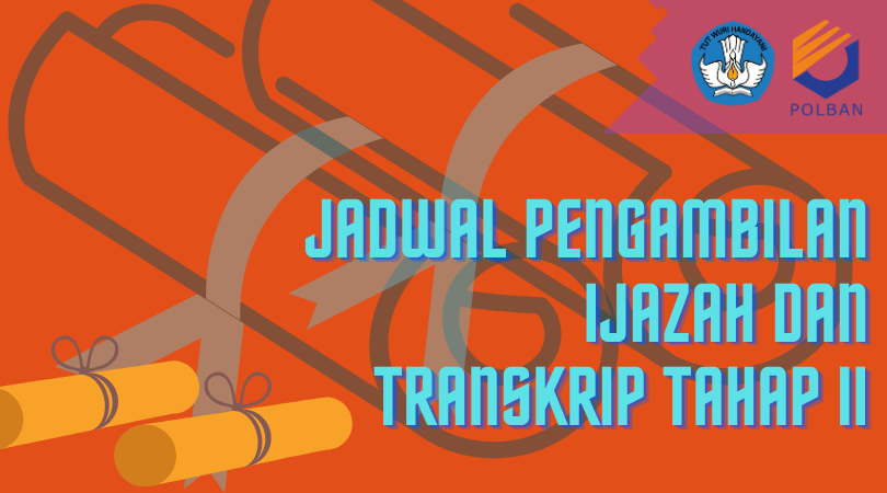 Politeknik Negeri Bandung – assuring your future