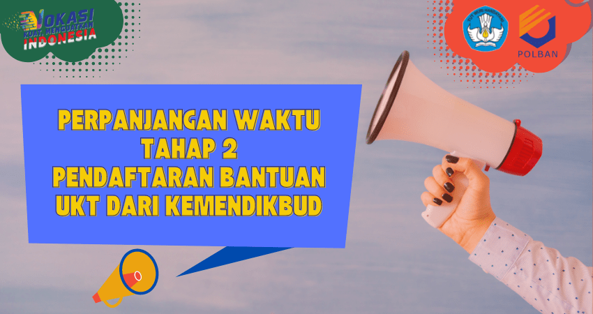 Politeknik Negeri Bandung – assuring your future
