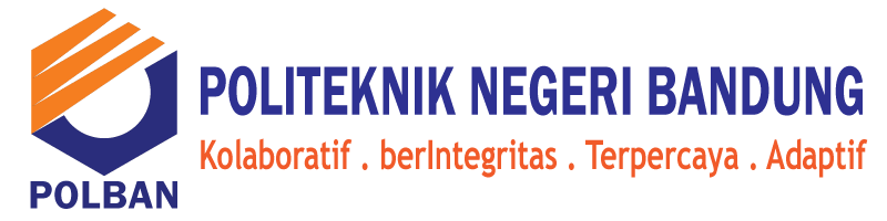 Event Organizers – Politeknik Negeri Bandung