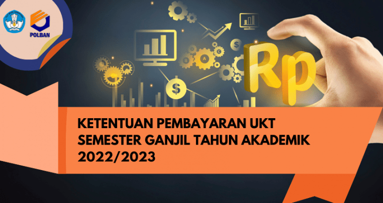 Kalender Akademik – Politeknik Negeri Bandung