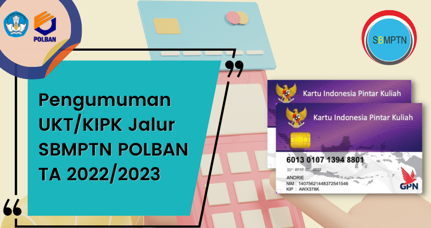 Pengumuman Hari Libur, Cuti Bersama dan Cuti Tahunan Pegawai POLBAN ...