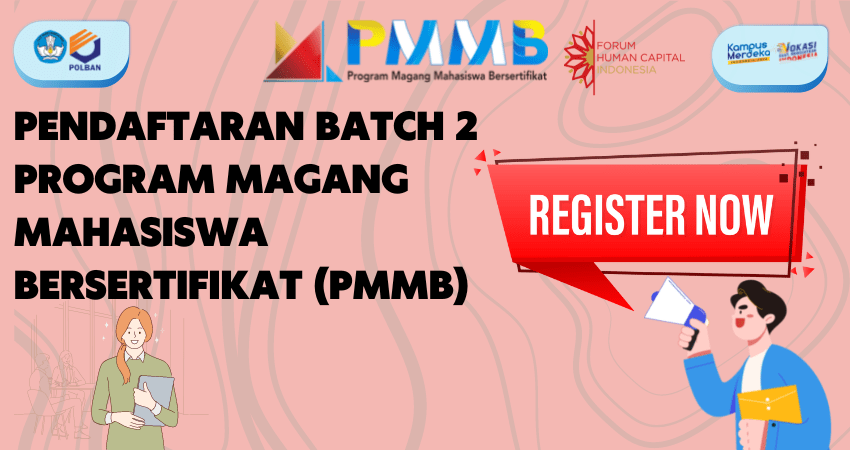 Jurusan – Politeknik Negeri Bandung