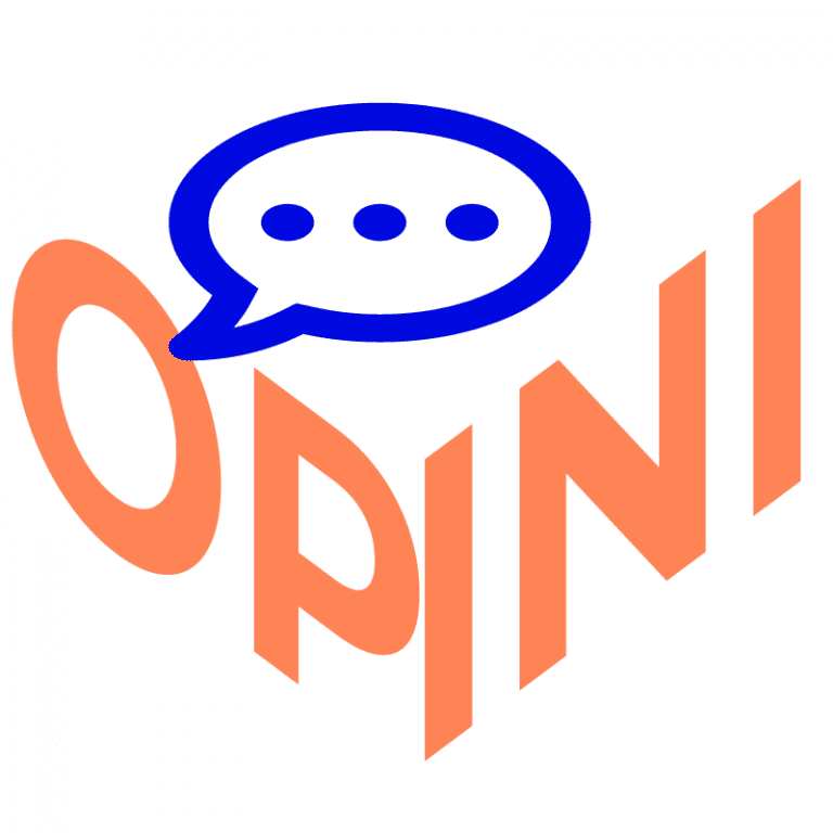 OPini : Hidup Berdampingan dengan Keberagaman – Politeknik Negeri Bandung