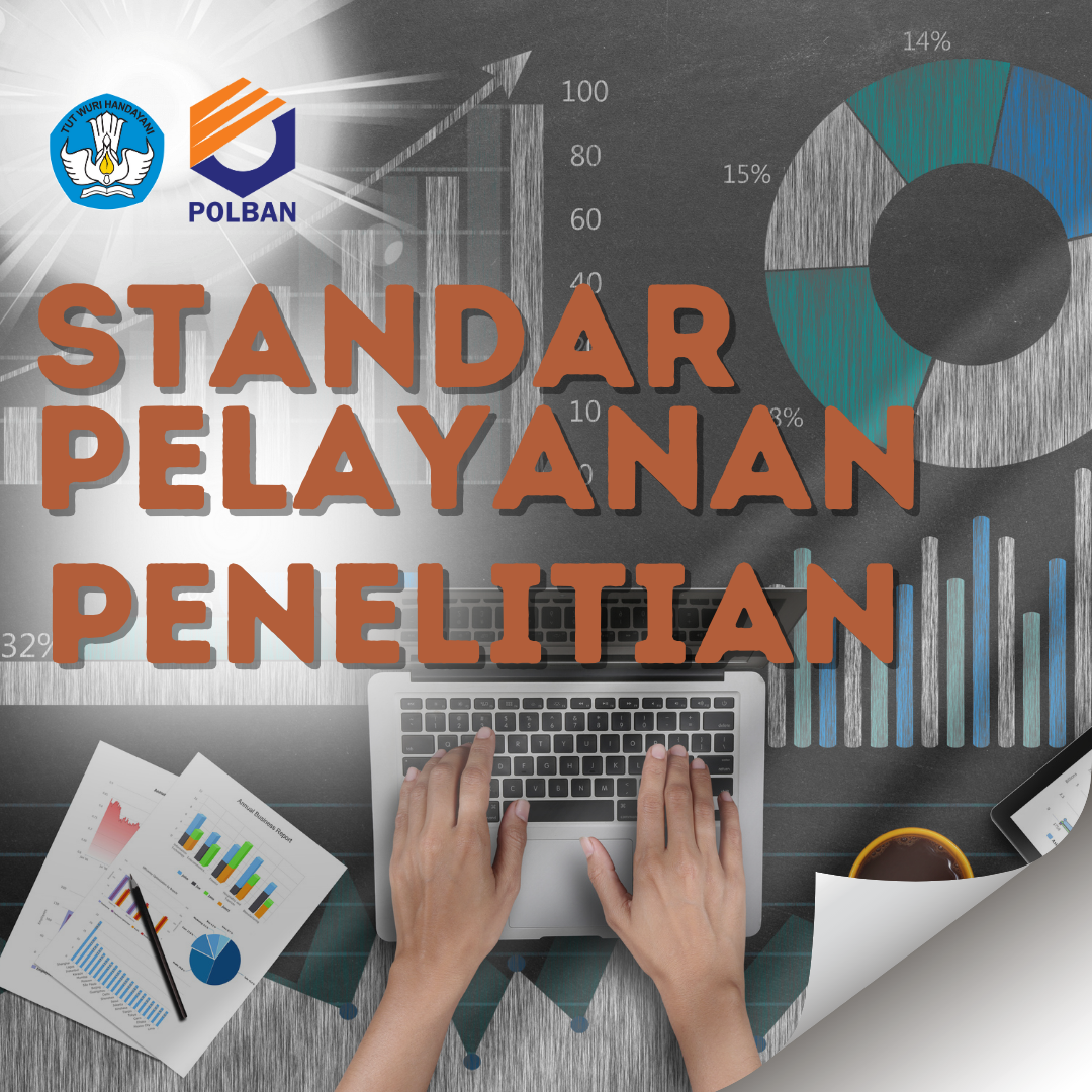 Standar Pelayanan Minimum – Politeknik Negeri Bandung